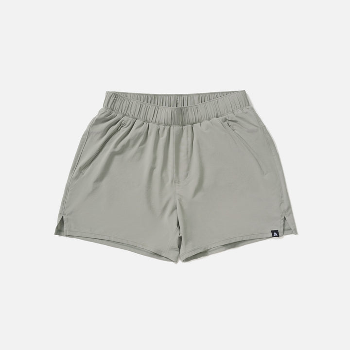 Quad Shorts – Athletegy