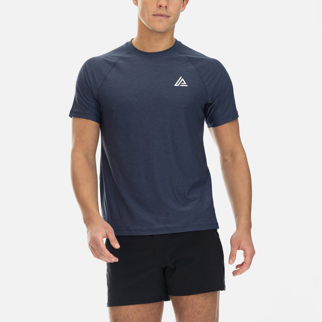 Flex Tee – Athletegy
