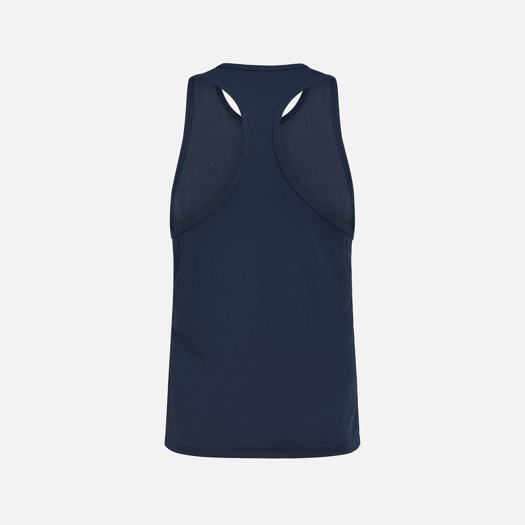 Muscle Pro Tank – Athletegy