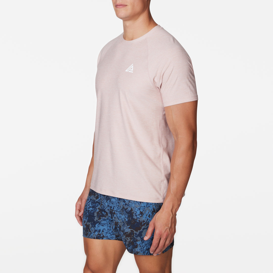 Flex Tee – Athletegy