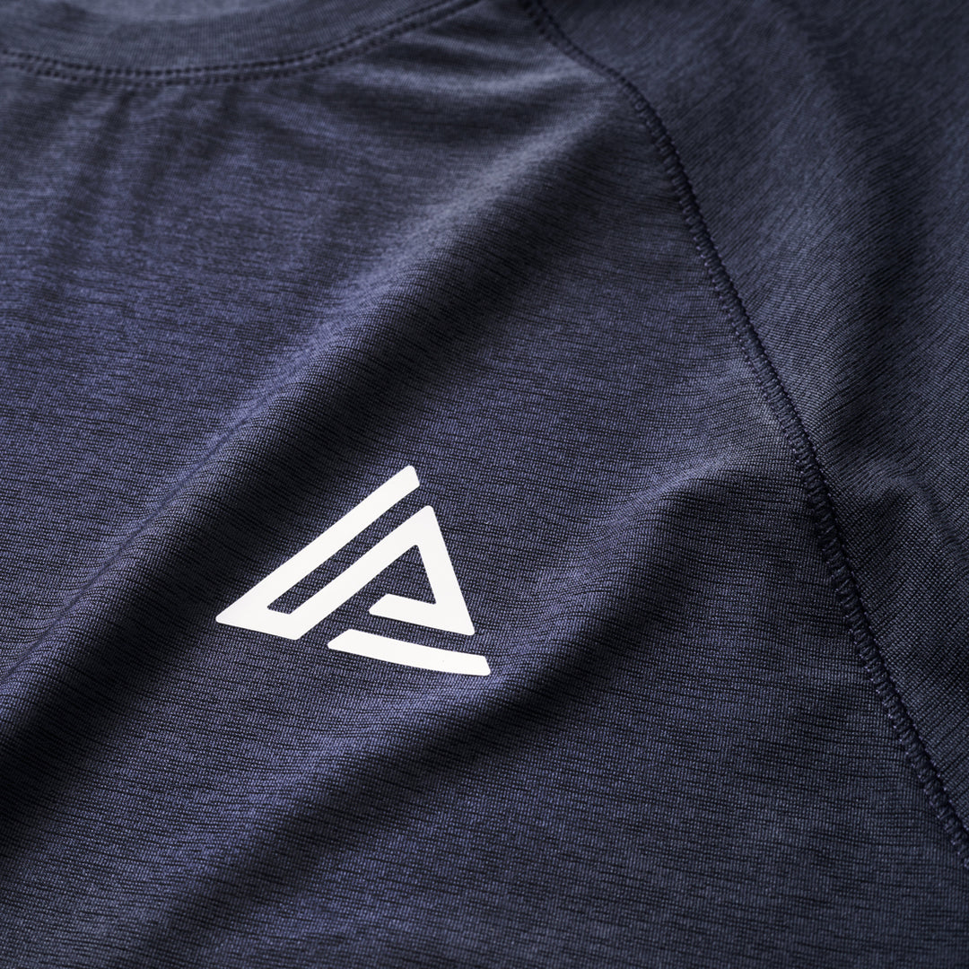 Flex Tee – Athletegy