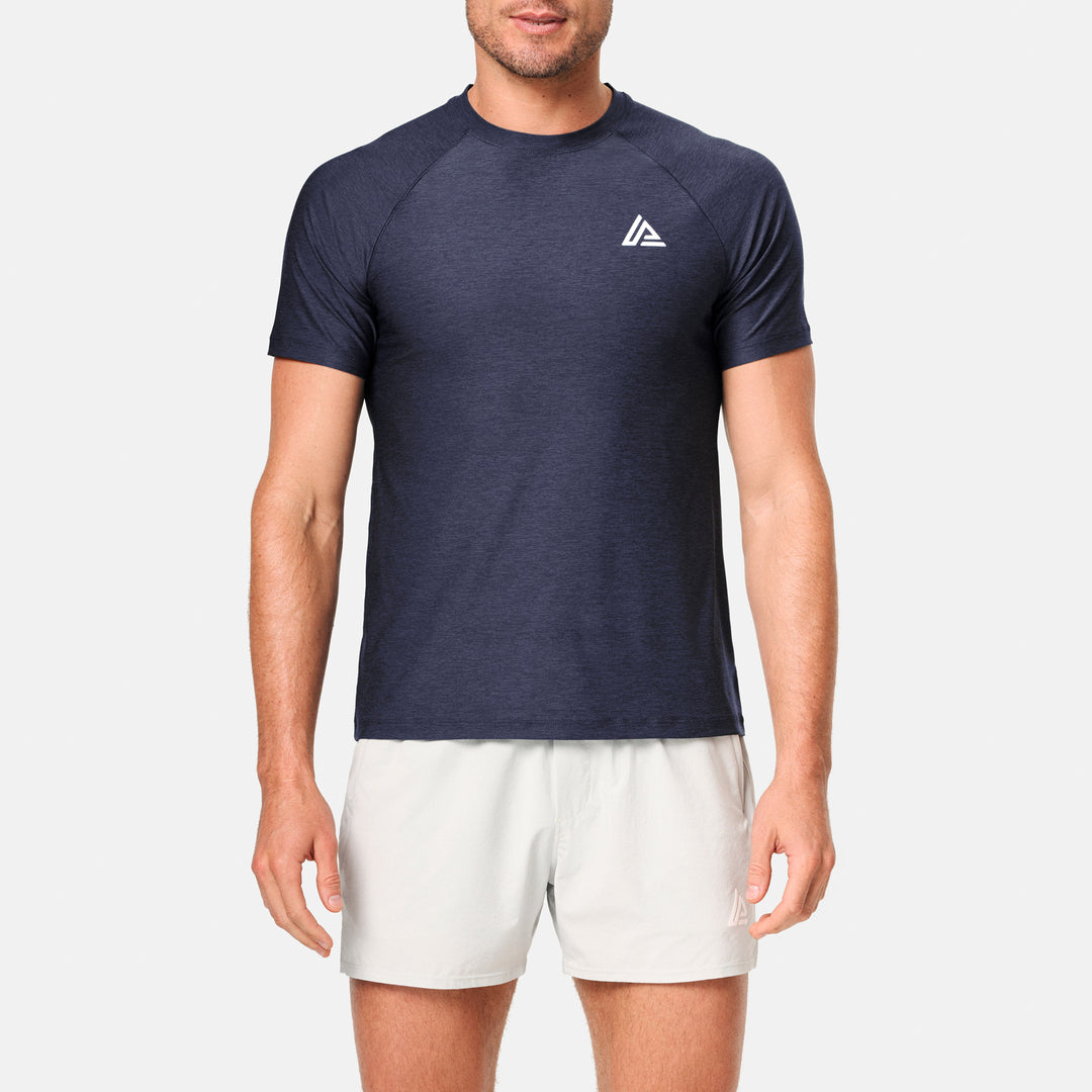 Flex Tee – Athletegy