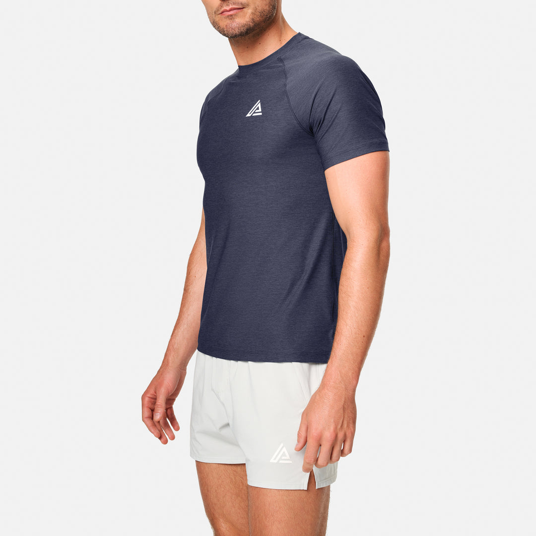 Flex Tee – Athletegy