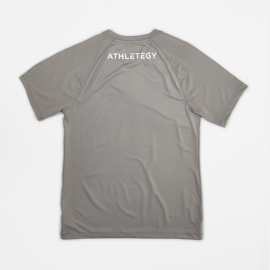 Flex Tee – Athletegy