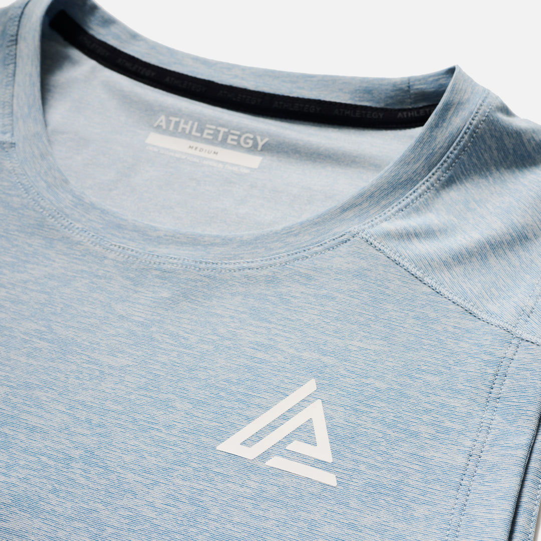 Flex Tank – Athletegy